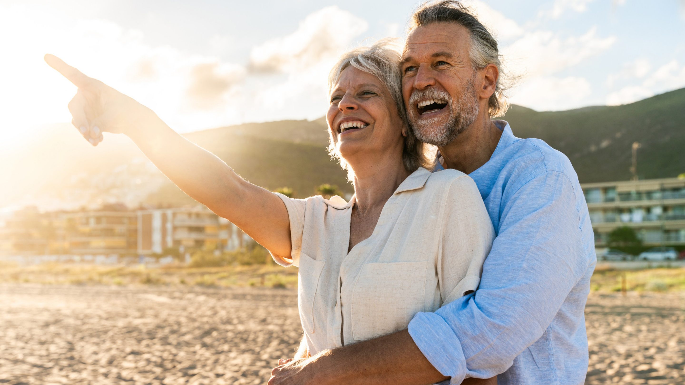 Placer de l’argent à la retraite: pour vivre une retraite sans soucis ...