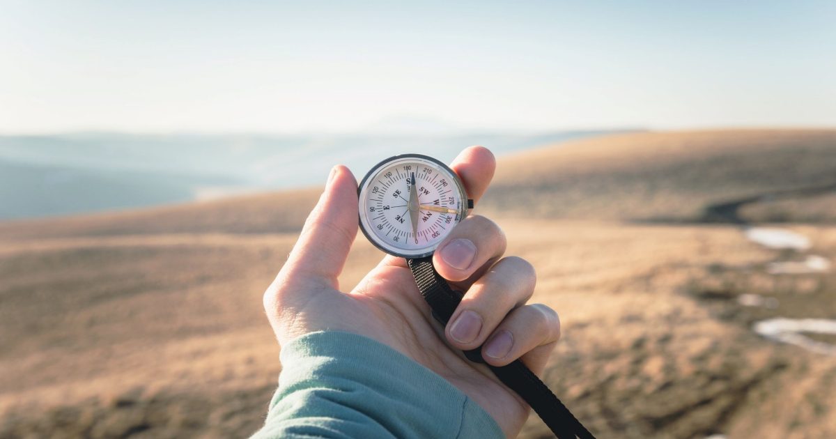 Investire in fasi di incertezza – Swiss Life Wealth Managers
